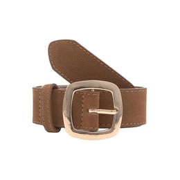 Pull&Bear Pull&bear Belt female Brown size 85