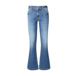 Smith & Soul Smith&soul Jeans 'Janine' female Blue size 26