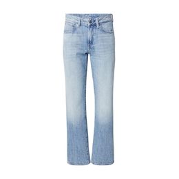G-Star Raw G-star Jeans female Blue size 30