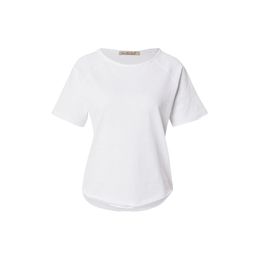 Smith & Soul Smith&soul Shirt female White size L