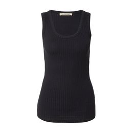 Smith & Soul Smith&soul Top female Black size M
