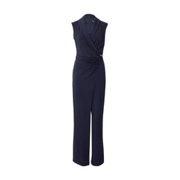 Vera Mont Jumpsuit female Blue size 46