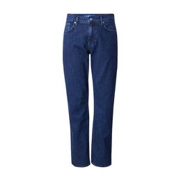 KARL LAGERFELD JEANS Jeans Herren Größe 30 blue denim