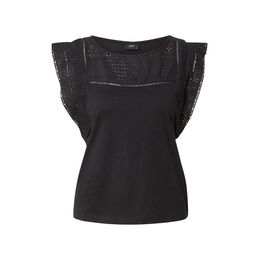 Jacqueline de Yong Jdy Shirt 'JDYHEIDI' female Black size M
