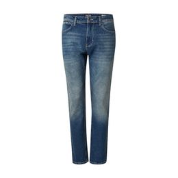 Cars Jeans Jeans 'GUARD' Herren Gr&ouml;&szlig;e 29 blue denim