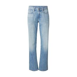 G-Star Raw G-star Jeans female Blue size 31