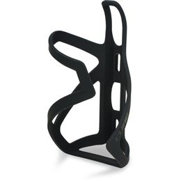 Cube Flaschenhalter HPP Sidecage Right Hand matt black