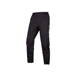 ENDURA Hummvee Transit Wasserdichte Hose S