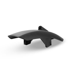 ACID Steckschutzblech MUD SHIELD SIC 2.0 hinten