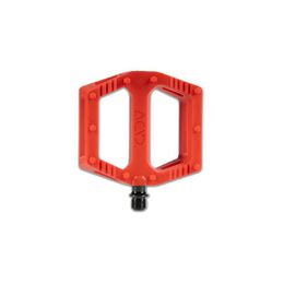 ACID Pedale FLAT C6-ZP