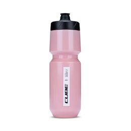 ACID CUBE Trinkflasche Flow 750 0.75 l