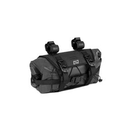 ACID Lenkertasche PACK PRO 9