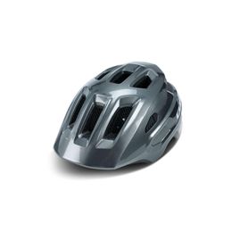 Cube Helm LINOK 52-57