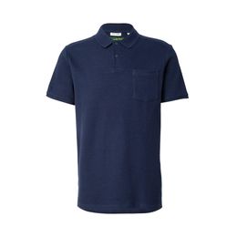 Only & Sons Only & Sons Poloshirt 'ONSEmari' Herren Gr&ouml;&szlig;e XL marine