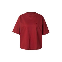 Carhartt Work In Progress Carhartt Wip Shirt 'Chester' female Red size S