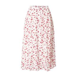 Msch Copenhagen Skirt 'Falisha' female Red, White size XL