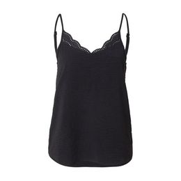 Jacqueline de Yong Jdy Top 'JDYRACHEL' female Black size S