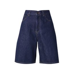 Carhartt Work In Progress Carhartt Wip Jeans 'Brandon' female Blue size XS