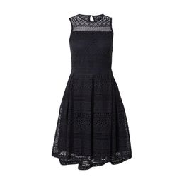 Only Kleid 'ONLFILICIA' Damen Gr&ouml;&szlig;e 44 schwarz
