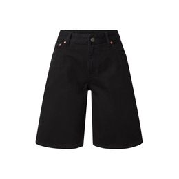 Dr. Denim Jeans 'Lea' female Black size 32