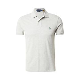 Polo Ralph Lauren Shirt male Grey size XL