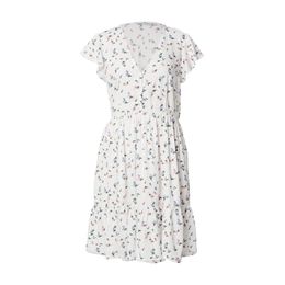 Only Summer Dress 'ONLLiva' female White size L