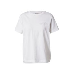 Gant Shirt female White size XS