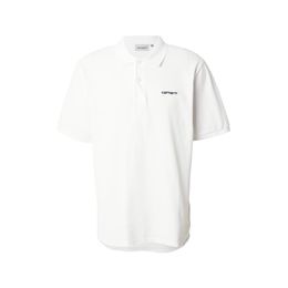 Carhartt Work In Progress Carhartt Wip Shirt male White size XXL