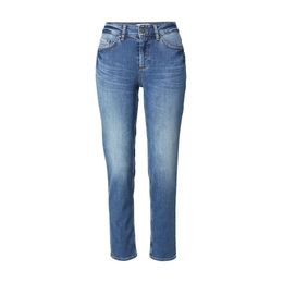 Smith & Soul Smith&soul Jeans 'Jessi' female Blue size 31
