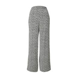 Jacqueline de Yong Jdy Pants 'JDYSTAR SEZEN' female White size 44