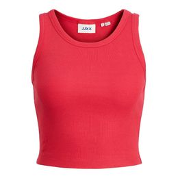 Jack & Jones Jjxx Top 'JXFALLON' female Pink size M