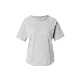 Smith & Soul Smith&soul Shirt female Grey size S