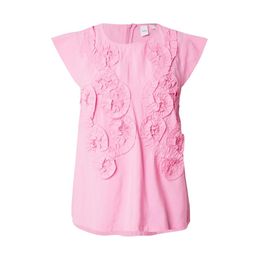 Y.A.S Yas Blouse 'YASSACU' female Pink size 36