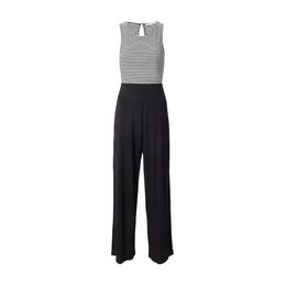 ABOUT YOU Jumpsuit 'Jocelyn' female Black size 40