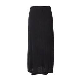 Soft Rebels Skirt 'SRElla' female Black size XS