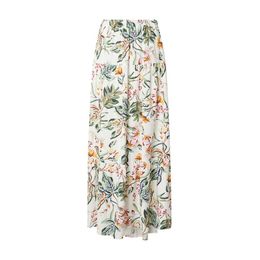Jacqueline de Yong Jdy Skirt 'JDYSEZEN' female White size XL