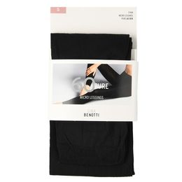 Gina Benotti Damen Leggings aus Mikrofaser