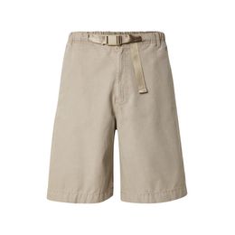 Jack & Jones JACK & JONES Shorts 'JPSTOWEN BARKLEY' Herren Größe 31/32 greige