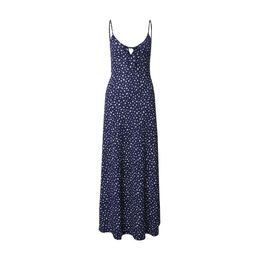 Studioselect Summer Dress 'Arianna' female Blue size L