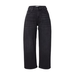 Smith & Soul Smith&Soul Jeans 'Anna' Damen Gr&ouml;&szlig;e 28 black denim