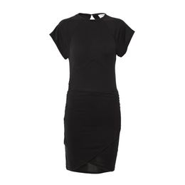 Irinassw Dress 'Janina' female Black size 44