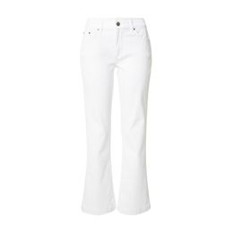 Smith & Soul Smith&soul Jeans 'Janine' female White size 26