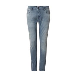 Cars Jeans Jeans 'Blast London' Herren Gr&ouml;&szlig;e 31 blue denim