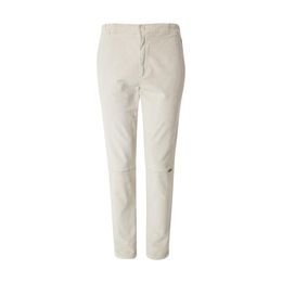 Blend Chino Pants male Beige size 31