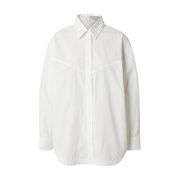 BOSS Blouse 'C_Bostaffa' female White size 42