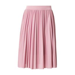 ABOUT YOU Skirt 'Connie' female Pink size 34