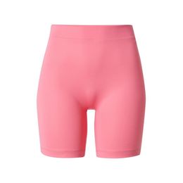 Irinassw Leggings 'Nala' female Pink size 34