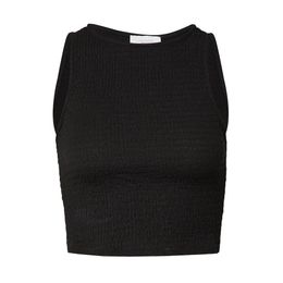 irinassw Top 'Cara' Damen Größe L schwarz