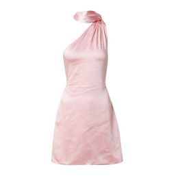 Irinassw Cocktail Dress 'Kim' female Pink size 44