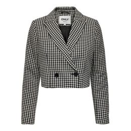 Only Blazer 'ONLNadina' female White size 42